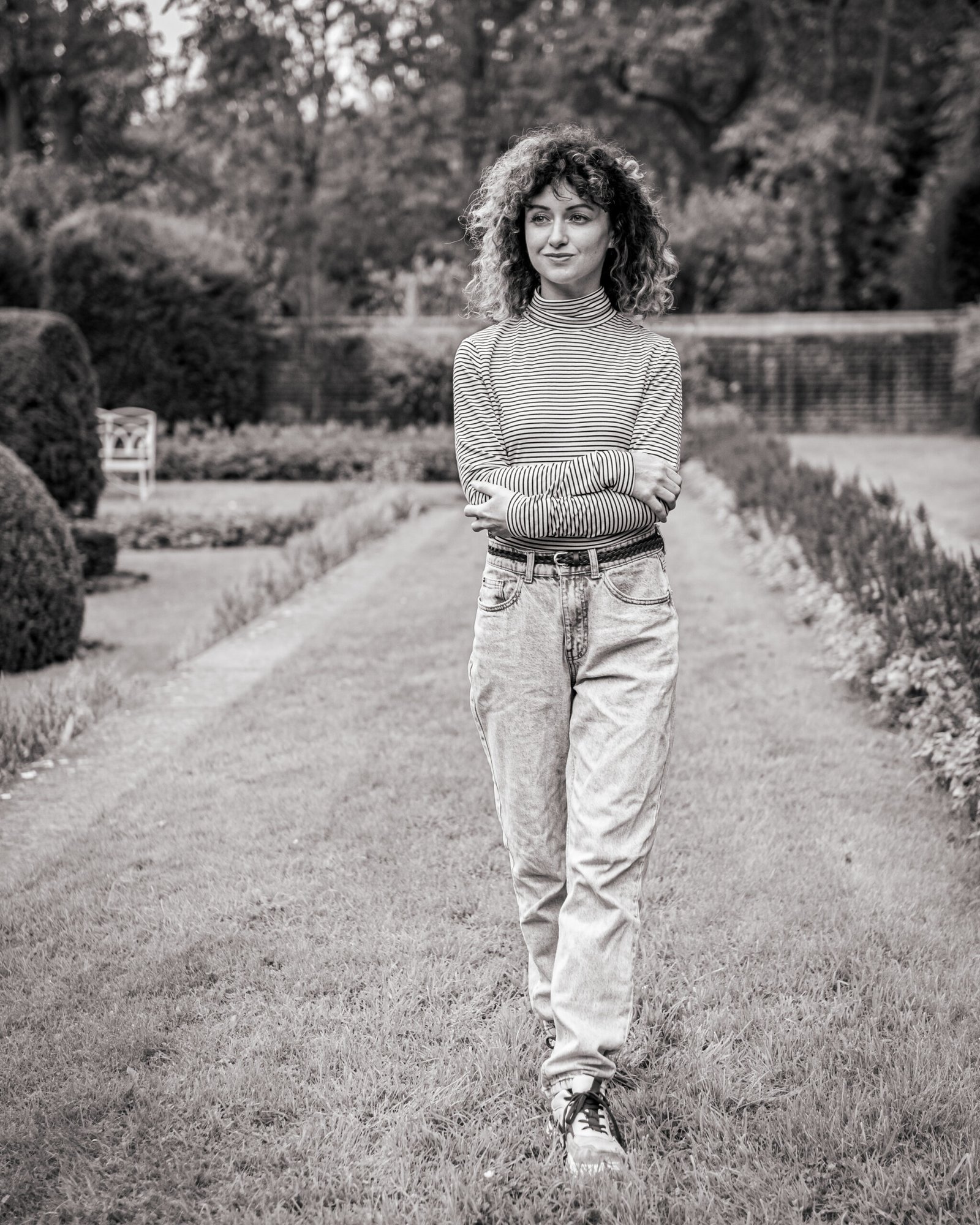 Nutritional Therapy and Acupuncture in Dublin | Jennifer Creedon